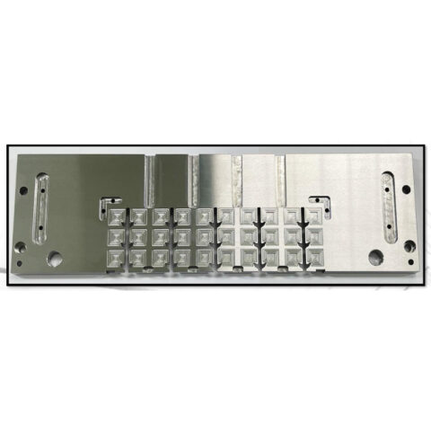 Products And Services | Ometick Tooling Sdn. Bhd.